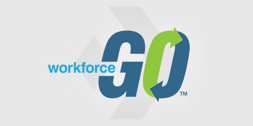 WorkForceGo Archives - MicroAccounting