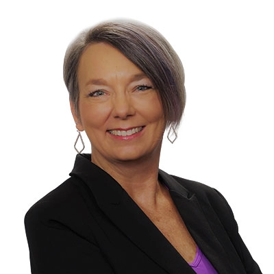 Our Team of Business Software Solution Experts | MicroAccounting