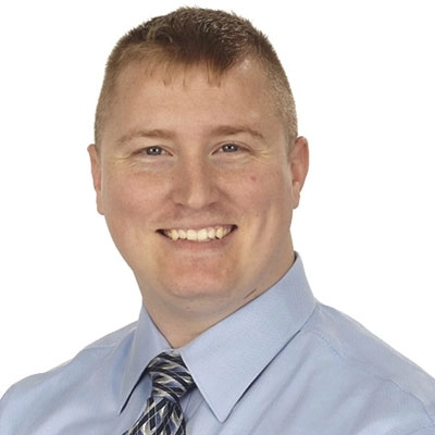 Our Team of Business Software Solution Experts | MicroAccounting